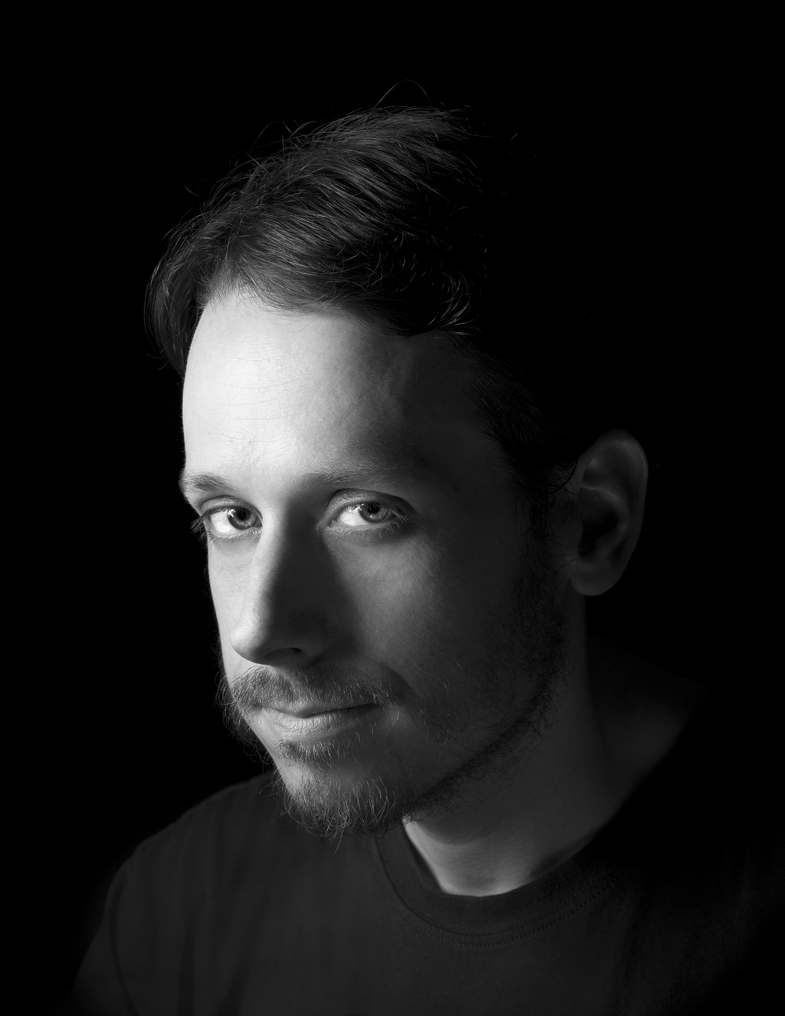 A Conversation With Clapboard Jungle’s Justin McConnell – The UnderSCENE