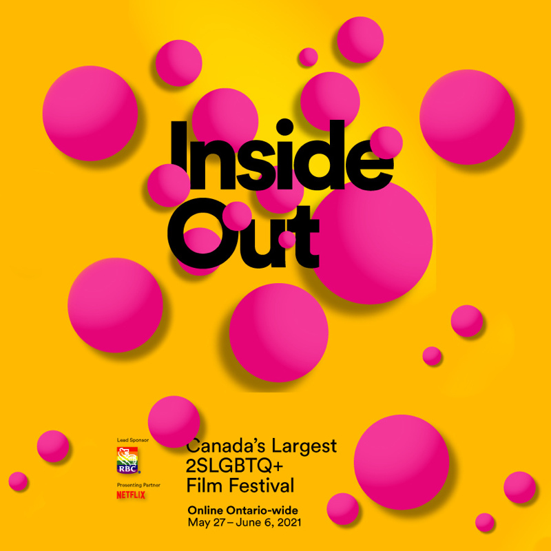 What We’re Looking Forward @ Inside Out 2021 – The UnderSCENE