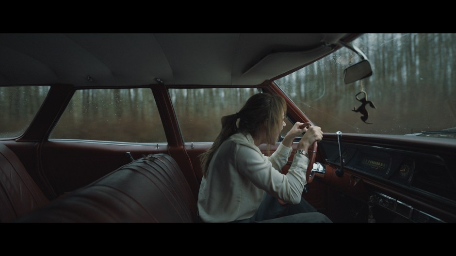 Longlegs [Review] – The UnderSCENE